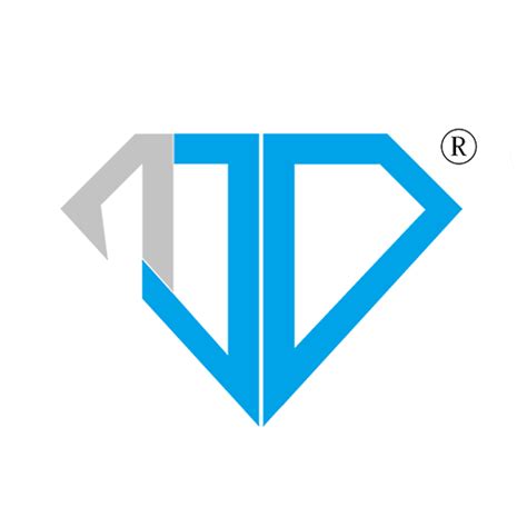 Vision JD 360 แอปพลเคชนใน Google Play