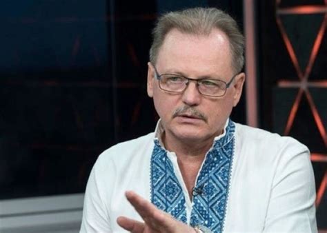 Кабмін звільнив освітнього омбудсмена