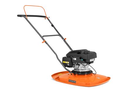 Husqvarna Gx 560 Hover Mower