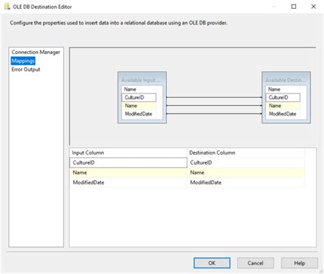 ODBC Drivers For Azure SQL