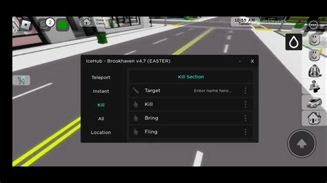 Brookhaven Script Pastebin Youtube