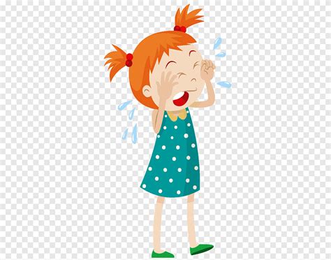 Девочка плачет рисунок для детей 81 фото