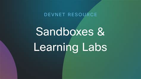 Network Devices Cisco Community