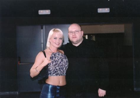 Galerie Podcast Sex Ve Stavu Beztíže Jaké Byly Zlaté časy Pornoprůmyslu řekl Producent