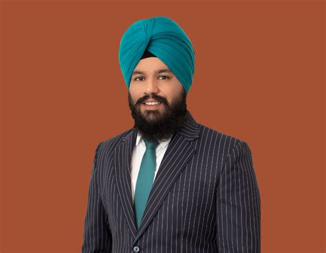 Manraj Singh Allavenues