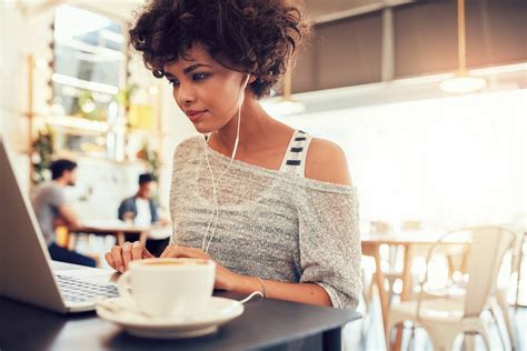 30 Hr Stretch Assignments That Can Enhance Your Growth Development