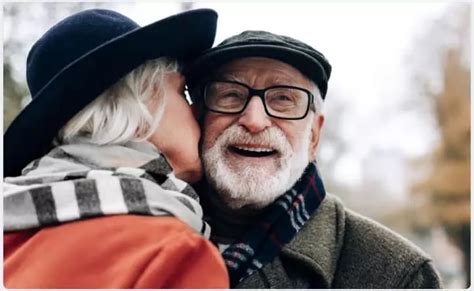 Mounjaro Tirzepatide For Managing Type 2 Diabetes