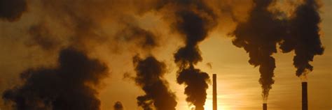 China To Launch Pilot Carbon Market In Shenzhen Futuro Sostenibile