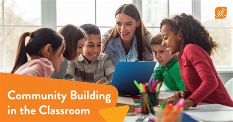 Explorelearning On Linkedin Students Deserve A Safe Space To Make