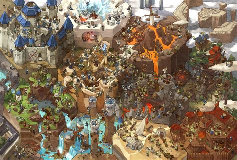 Siege Tower Danbooru