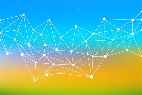 Ebay Provides Openapi Specification Oas For All Its Restful Public Apis The Linux Foundation