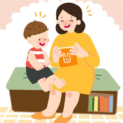 차근차근 나아가는 단계별 언어발달 놀이 차이의 놀이