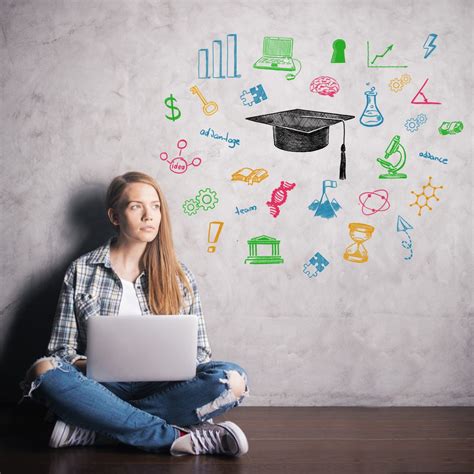 연구윤리의 이해와 실천 저자표시 카피킬러에듀