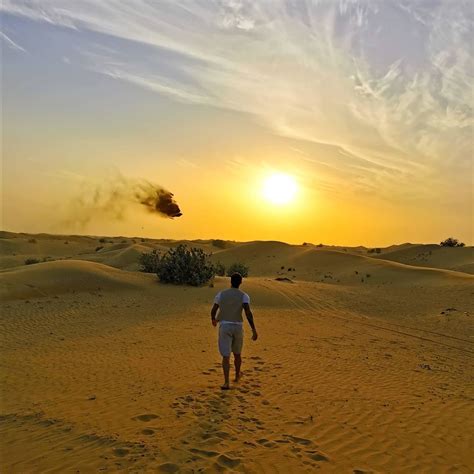 Claudio Marchisios Feet