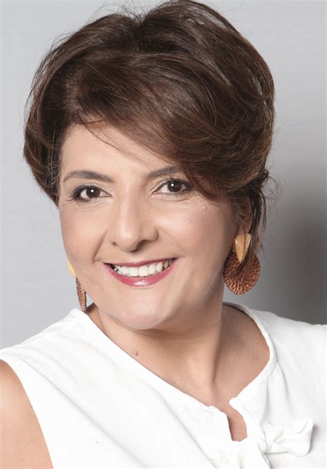 Rosana BarÇoni Wr Models