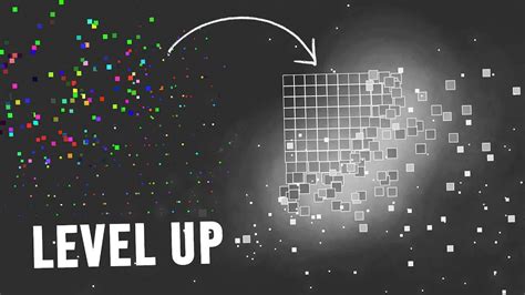 Next Level Animation Effects Youtube