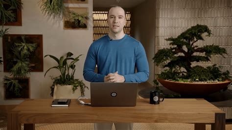 Openai Co Founder Greg Brockman Returns After Three Month Break