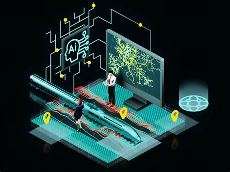 Putting AI On Edge