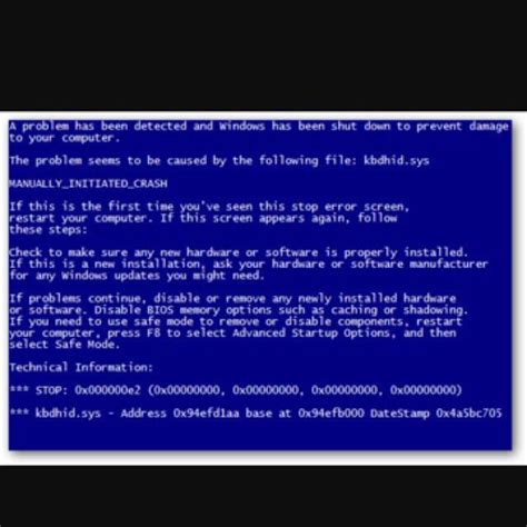 Reformat Of Computer Lifestyle Services Electronics Gadget Repairs On Carousell