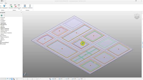 Macro Powermill Youtube