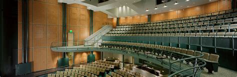 Mesa Arts Center Theater Seating Charts Mesa Arts Center