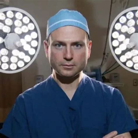 Dr Philip Conwisar Md Orthopedic Surgery Sherman Oaks Ca Webmd