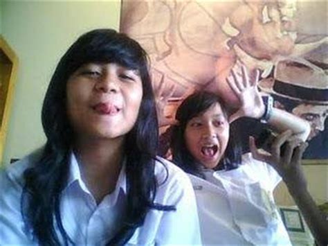 Jangan Jangan Kamu Seorang Cabe Cabean Kenali Ciri Cabe Cabean Ini