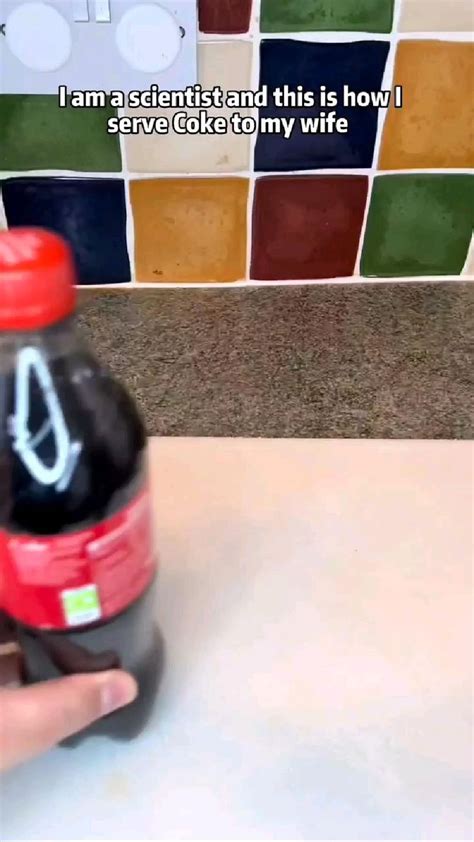 Bro Turned Coke Into Coke🧎‍♂️ Memes Hunter Anime Dankest Memes