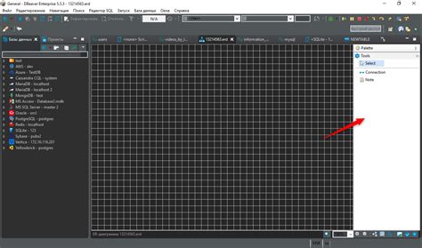 Dark Theme Palette Issue · Issue 5081 · Dbeaverdbeaver · Github