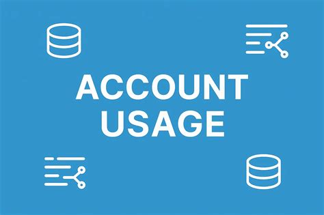 json variant data ingestion in snowflake by peggie mishra dev genius