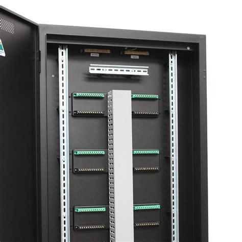 Control 4 Automation Enclosure