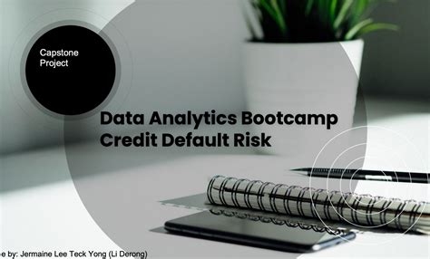 Ideas For Data Analytics Projects Vertical Institute