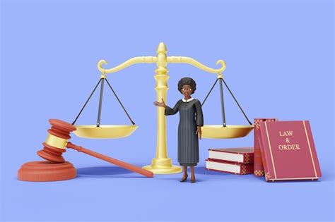 Psd Equidade Judicial Modelos Psd Grátis De Alta Qualidade Para Download