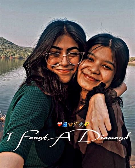 Bestielove004 Mickey 🫂🦋🪄 Bestielove004 Bestie Instagram