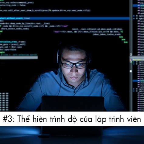 Clean Code là gì Tại sao phải CLEAN CODE trong lập trình Tri Thức Trẻ Books