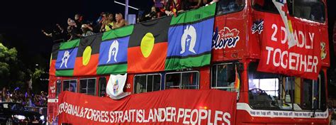Aboriginal People Acon We Are New South Wales Leading Hiv And