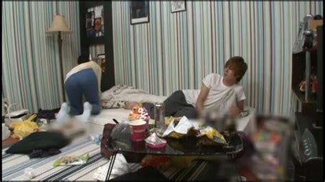 Forumophilia Porn Forum Java Porn Exotic Japan Thailand China Asian Page 100