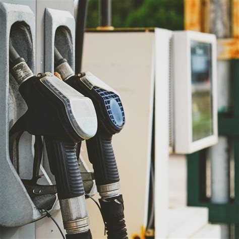 City Of Sydney Votes To End Fossil Fuel Advertising And Sponsorships