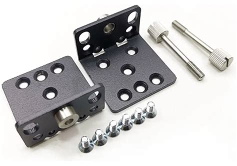 Buy Cisco FPR4K ACC KIT UK Price