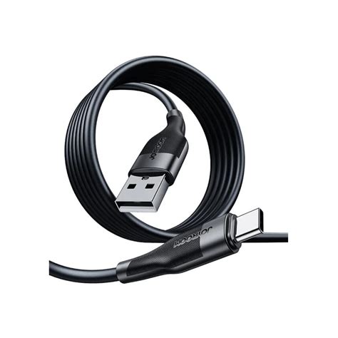 Joyroom Data Cable Apna Baazar