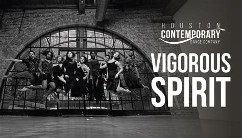 Vigorous Spirit Hobby Center
