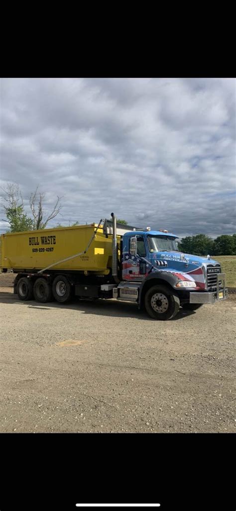 H Bruce Downs On Linkedin Wearemount