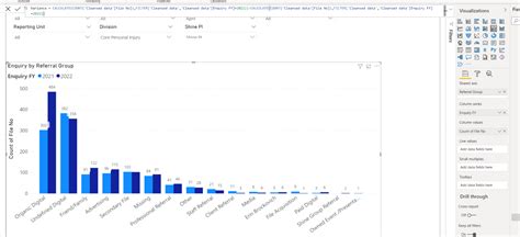 Solved How To Create A Variance With A Condition Microsoft Fabric