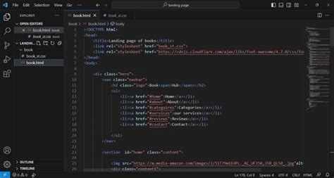 Navyasri Vemavarapu On Linkedin Task Oasisinfobyte Webdevelopement Internship