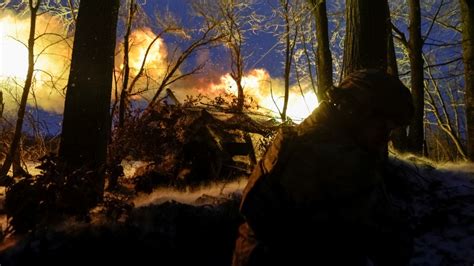 Російська армія втратила понад 1500 військових за добу дані ЗСУ