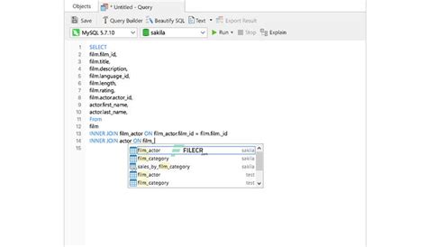 Navicat For Mysql 1703 Free Download Filecr