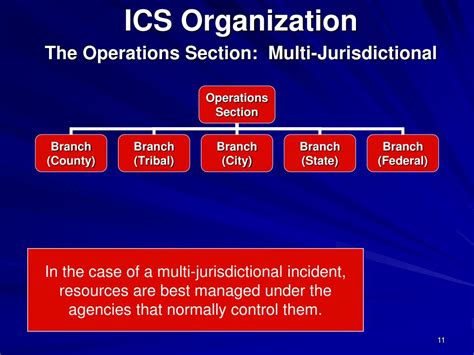 Ppt Incident Management Icsnims Overview Powerpoint Presentation