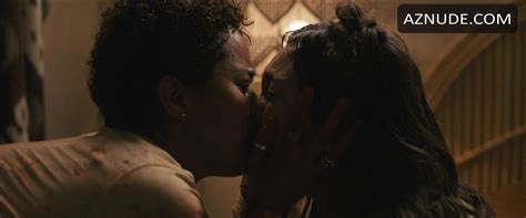 Scream Vi Nude Scenes Aznude