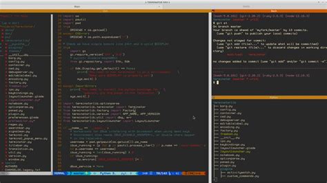 Remote Desktop Manager Alternatives And Similar Apps AlternativeTo