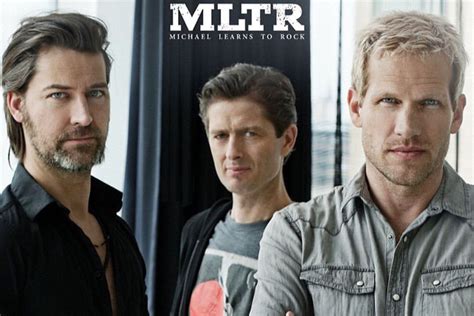 Mltr Konser Di Jakarta Dan Surabaya Oktober Mendatang Antara News